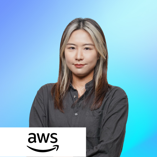 AWS Hong Kong Security Day 2025